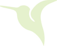 Home - Conservation Optimism