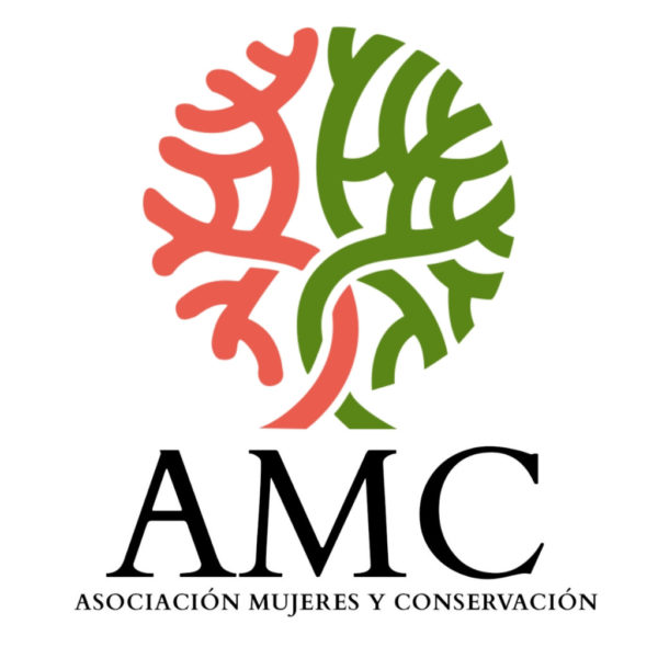 ConservationNOW - Conservation Optimism