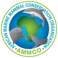 AMMCO - Conservation Optimism