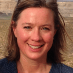 Authors - Conservation Optimism