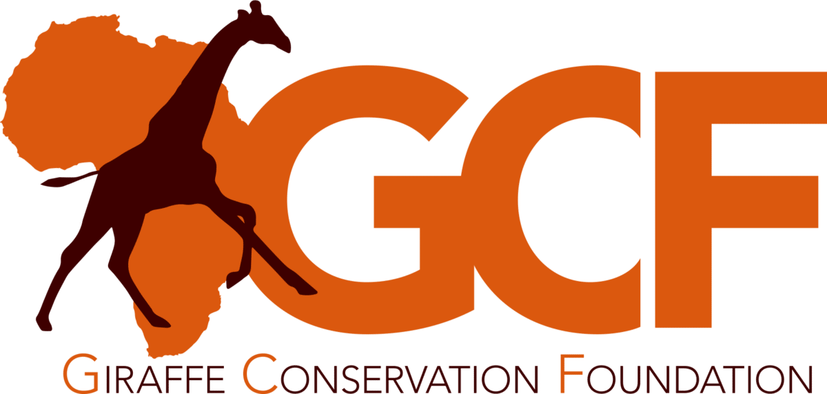 Giraffe Conservation Foundation - Conservation Optimism