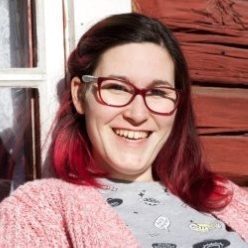 Meet Our Team - A global movement for nature and people.