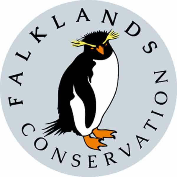 Falklands Conservation - Conservation Optimism