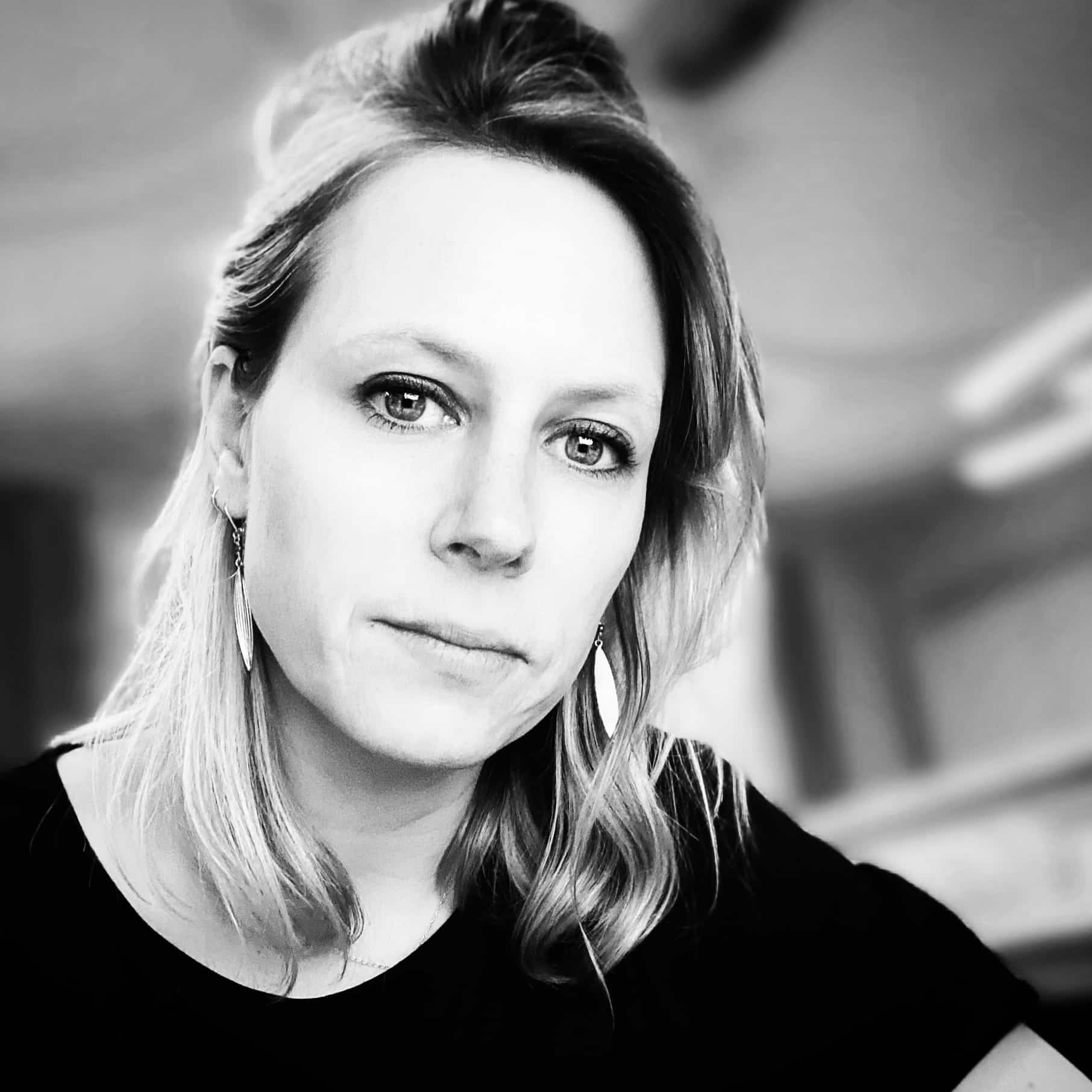 Janina Rossiter, Author at Conservation Optimism