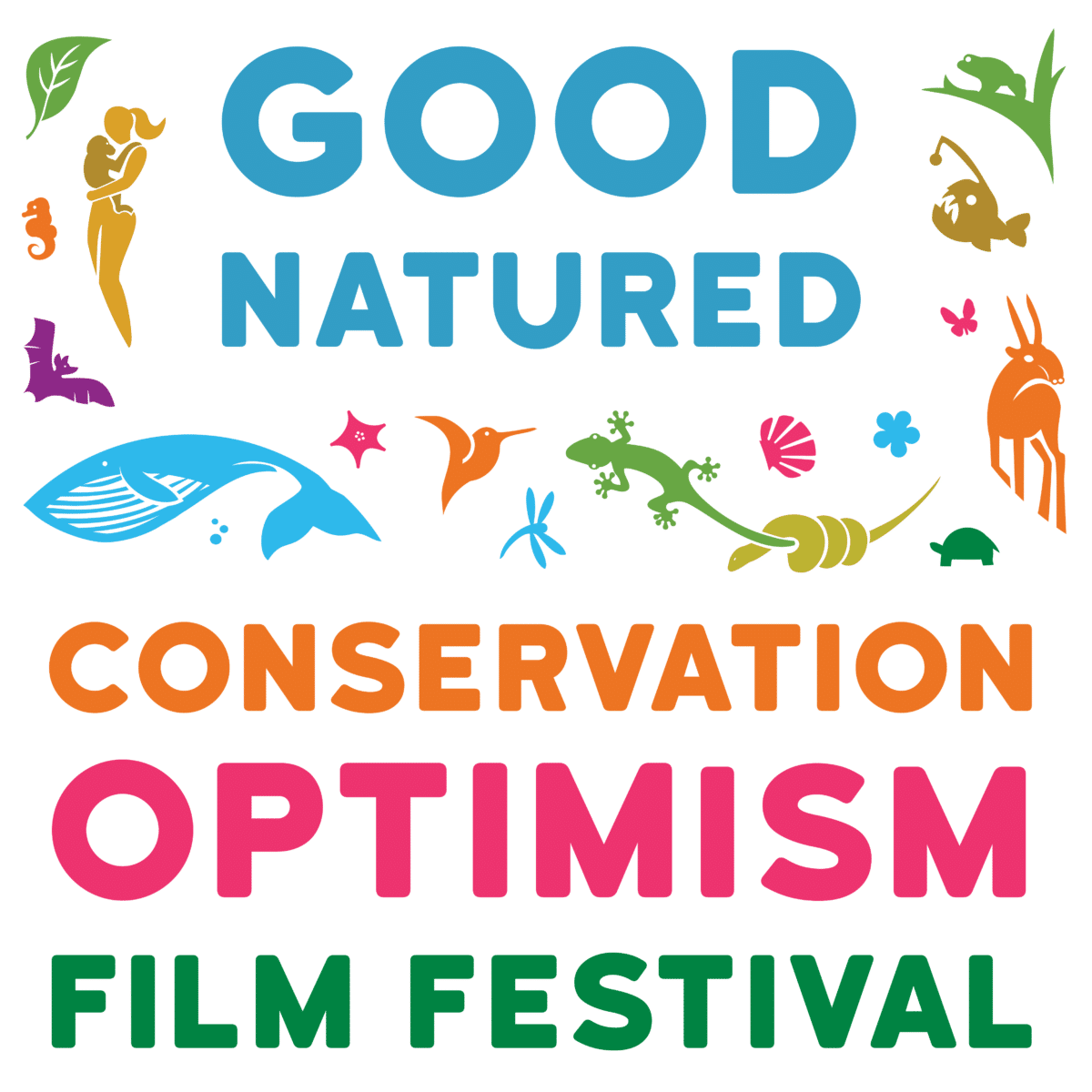 Events - Conservation Optimism
