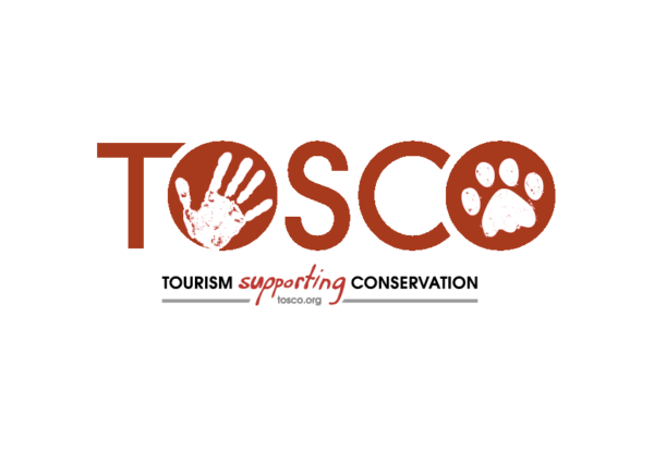 TOSCO (Tourism Supporting Conservation) - Conservation Optimism