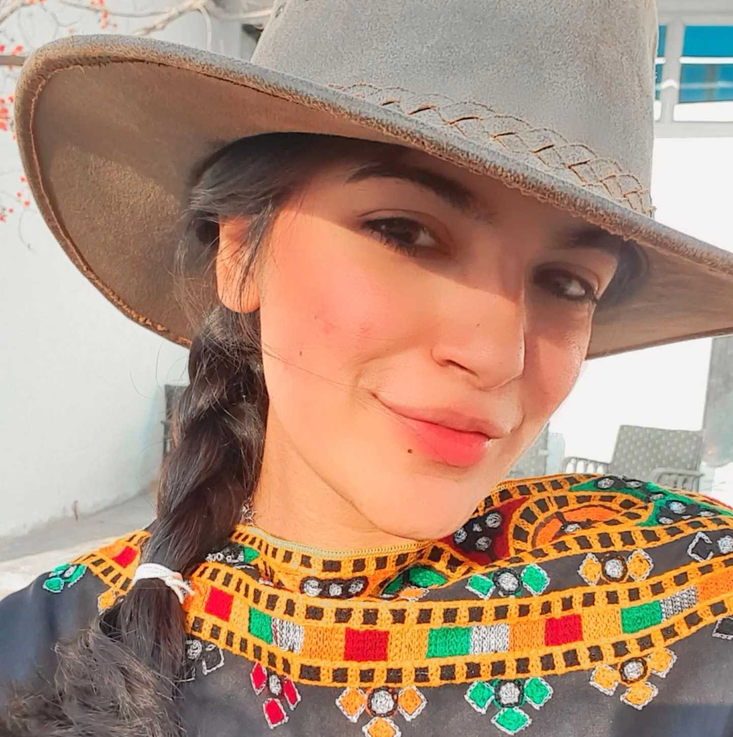 Meet Our Team - Conservation Optimism