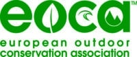 European Outdoor Conservation Association (EOCA) - Conservation Optimism