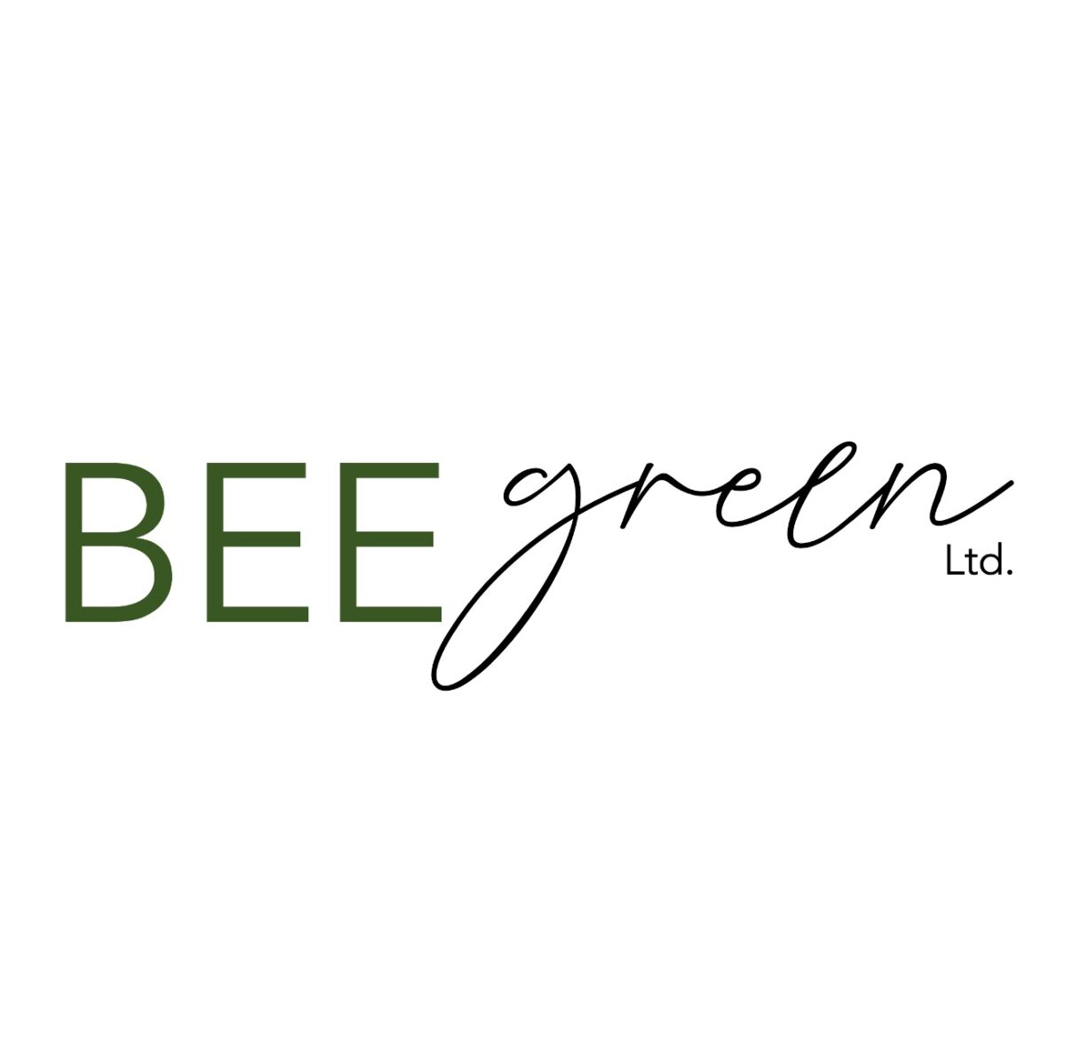 ConservationNOW - Conservation Optimism